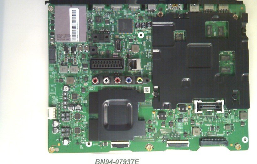 BN94-07937E UH8U - BN94-07937E UH8U