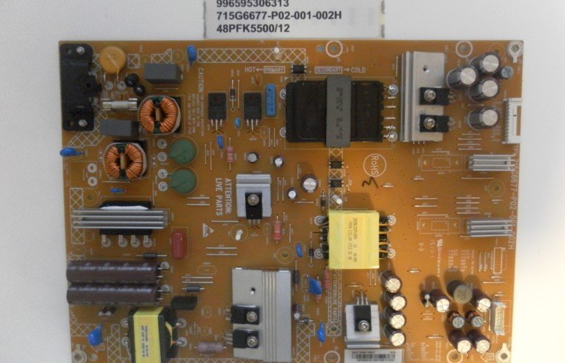 996595306313 715G6677-P02-001-002H 48PFK5500-12